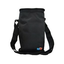 Ezzy Hot/Cool Twin Carry Bag | Shopee Singapore