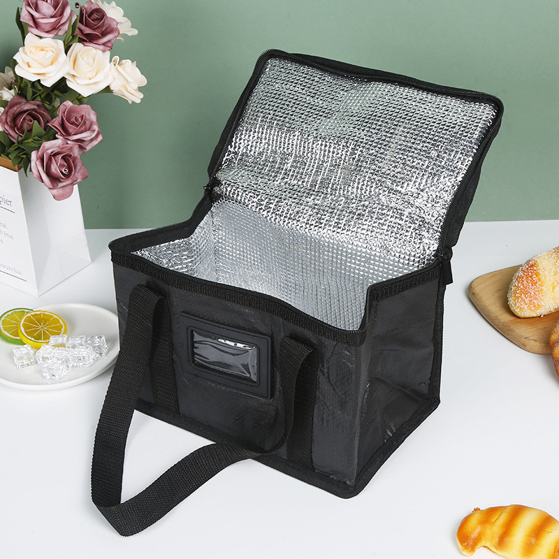 16L/28L/50L/70L Insulated Reusable Grocery Bags - Premium Quality ...