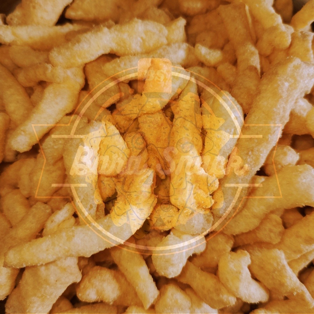 [ 250gr ] Cheetos Twist Corn Grilled Corn / Kilo Snack | Shopee Singapore