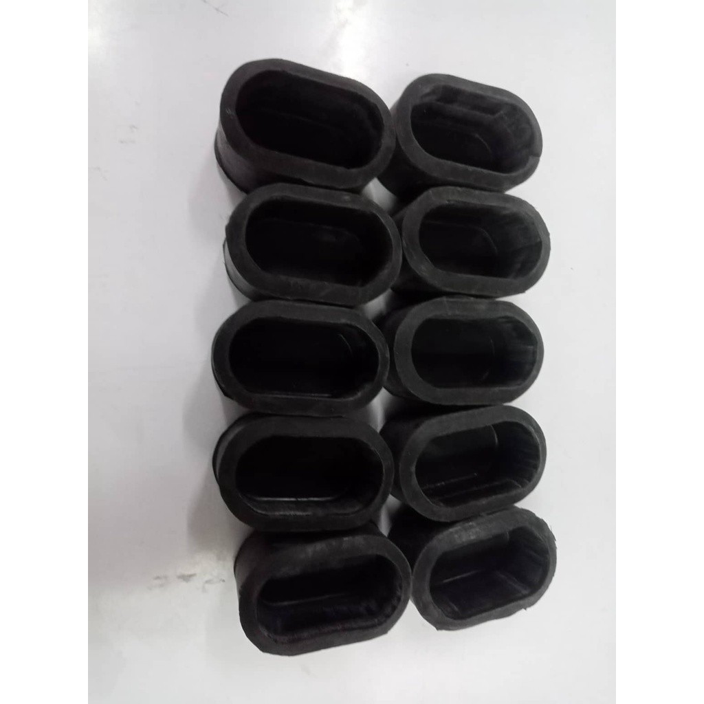 Table Footings for Restaurants, 10pcs per Pack | Shopee Singapore