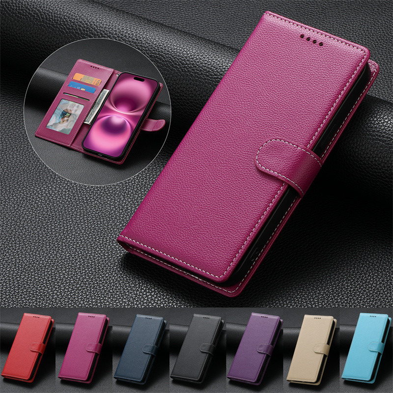Casing For Oppo K12x A3x A16 A16s A18 A38 A54 A54s A55 A55s A53s Reno