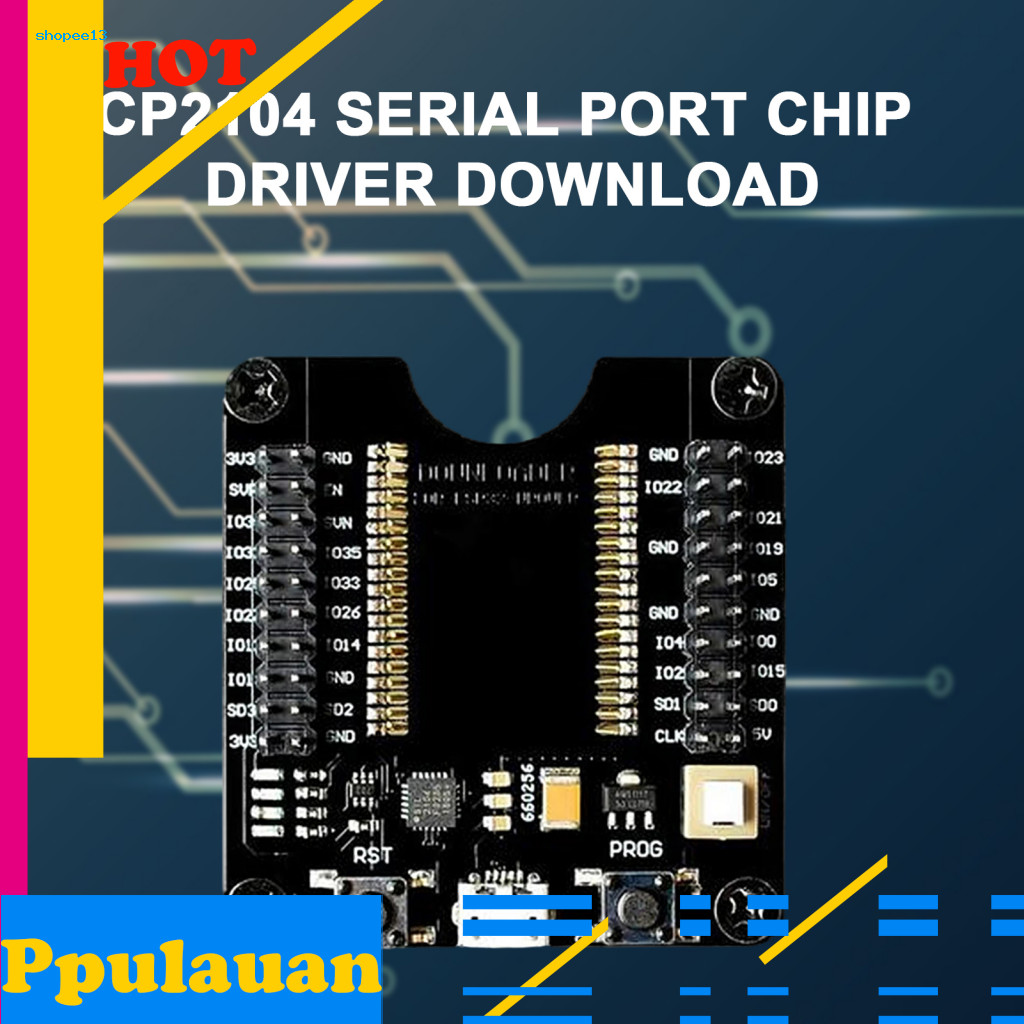 Esp32 Flash Programming Tool Flash Download Tool For Esp32 Esp32