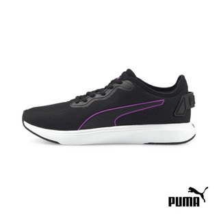 PUMA Singapore Official Store, Online Shop Mar 2024 | Shopee Singapore