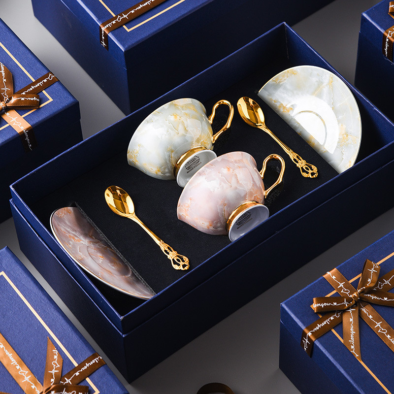 [Excellent Rating Rate99%Same Style][Marble Pattern Gold Foil]Luxury ...