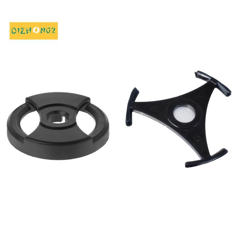 7 Inch Vinyl Record Dome 45 Speed Adapter Conversion Base for Vinyl ...