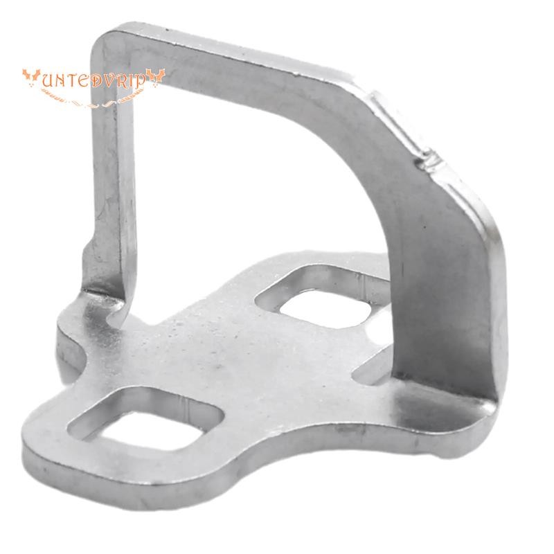 Car Trunk Latch Hinge for - W204 W205 W118 W212 W213 A2047580003 ...