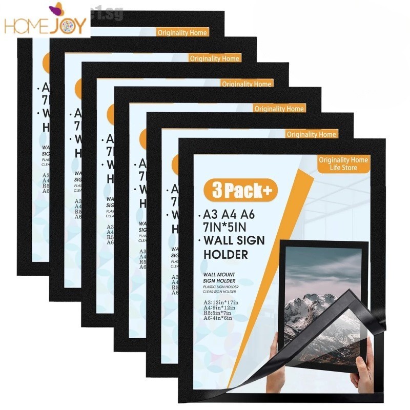 Magnetic Photo Frames, Magnetic Display Stickers, Advertising Poster ...