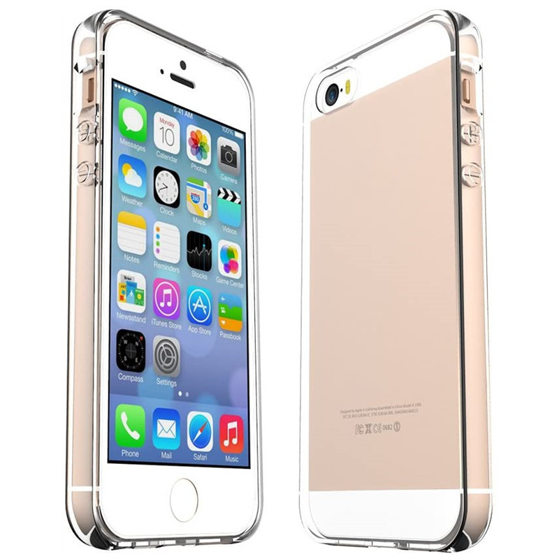 Buy Apple iphone xs xs At Sale Prices Online - June 2026 | Shopee Singapore
