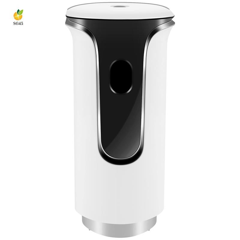 Automatic Air Freshener Dispenser, Scent Dispenser Wall Mount/Free ...