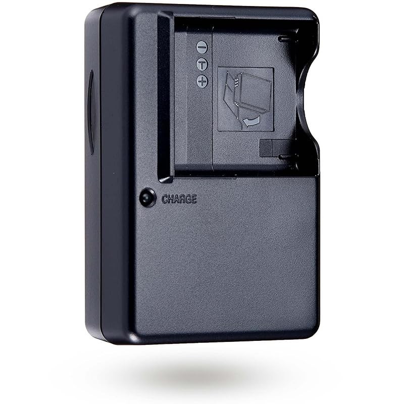[Direct from Japan]RICOH Battery Charger BJ-6 Battery Charger ...