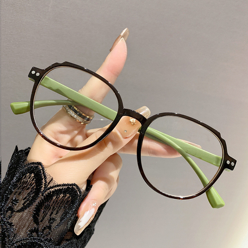 (+0~+400) presbyopia glasses, anti blue light glasses, men's and women ...