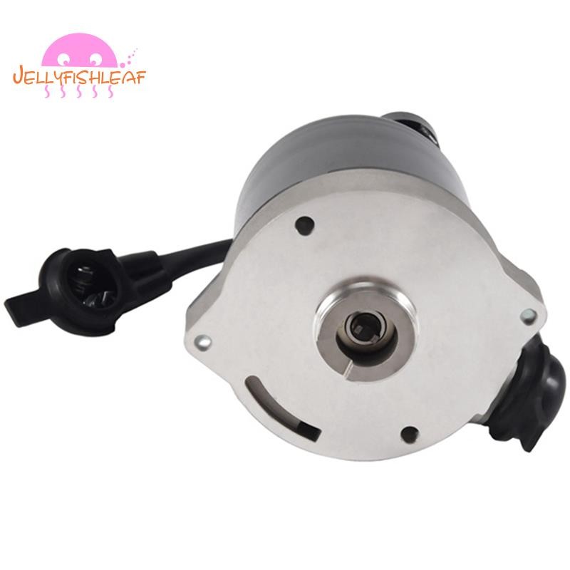 4796060010 Car Brake Booster Pump Motor for Land Cruiser 4Runner 1998 ...