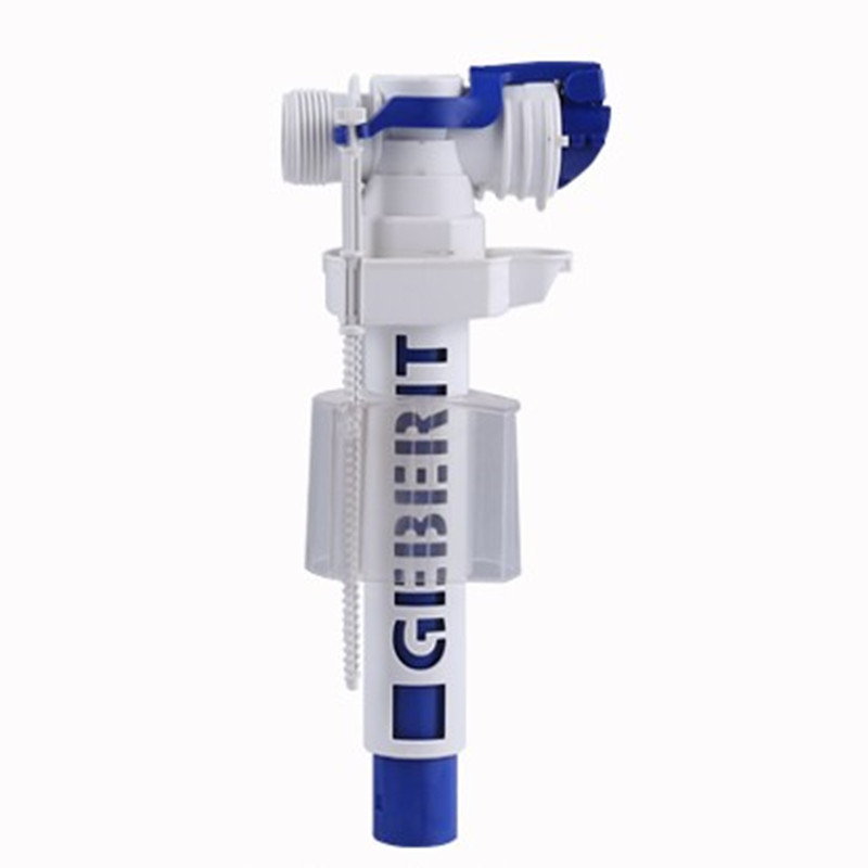 Tongtong Equipped with Gibli Toilet Tank Accessories Hidden Power Water ...