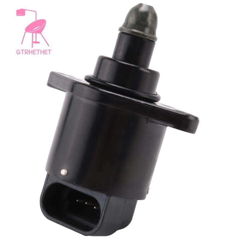 IAC Idle Air Control Valve 11125 C0672 F01R065906 D5184 0999C for ...