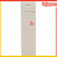 Arimino Peace Pro Design Series Moist Milk Vanilla 200ml | Shopee Singapore