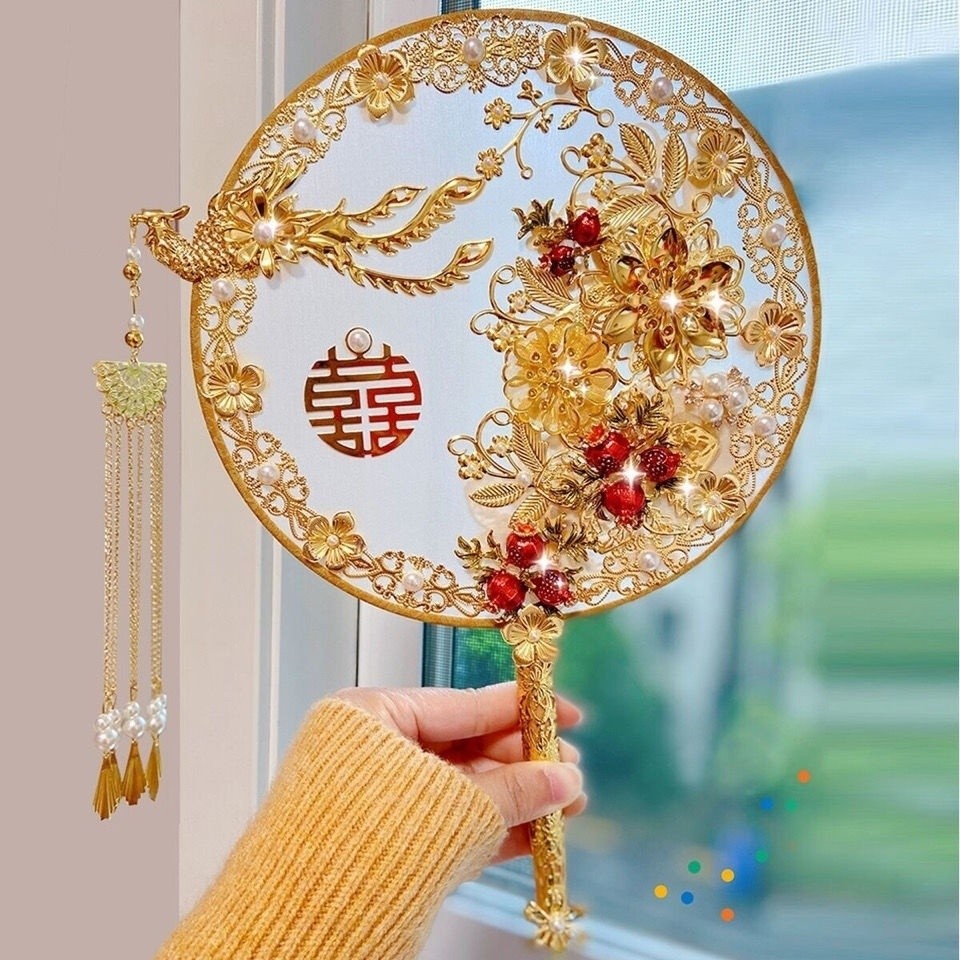 Tuan fan circular fan [8554 People Praise] Xiaohongshu Recommended ...