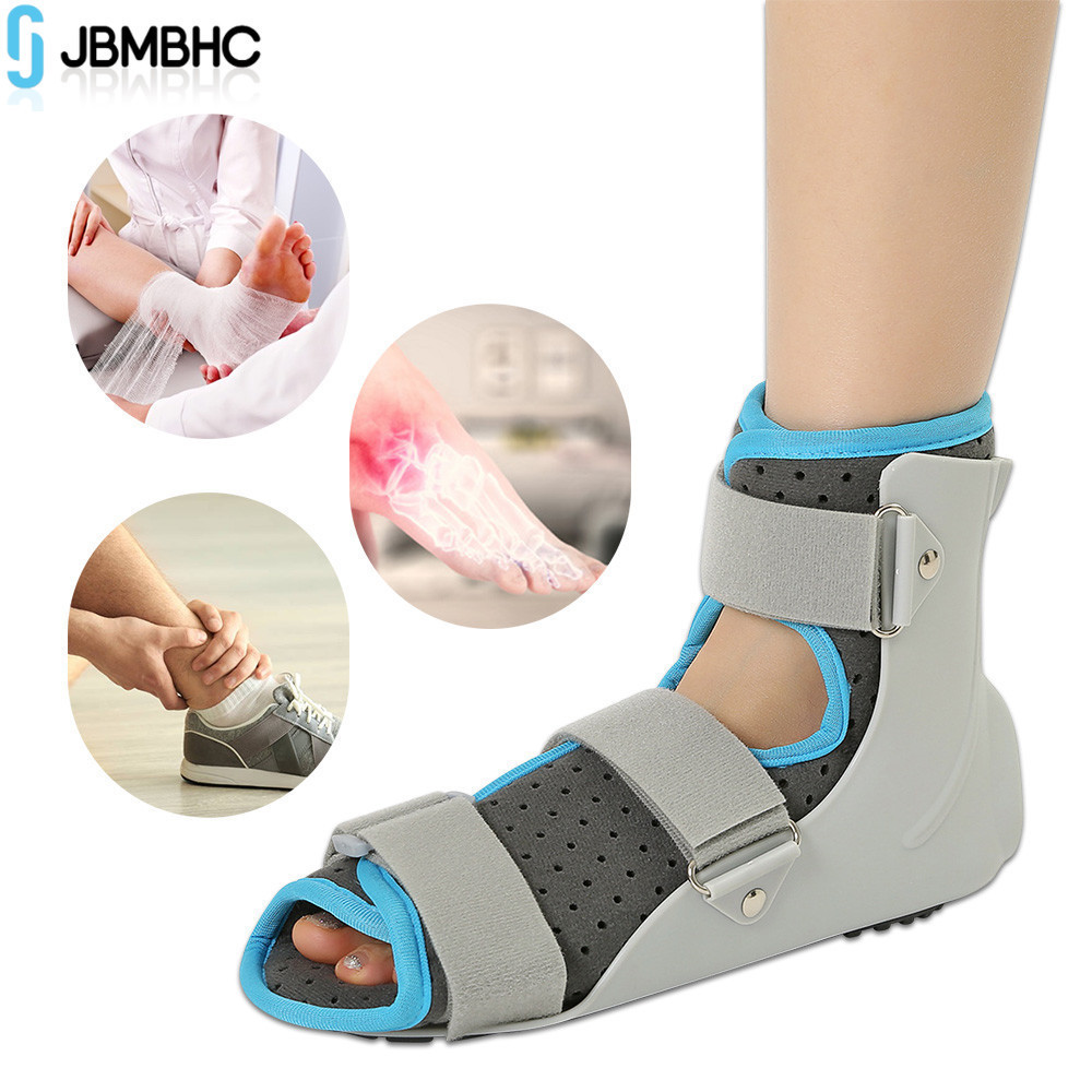 Foot Fixator Ankle Ankle Joint External Fixation Bracket Fracture Foot ...