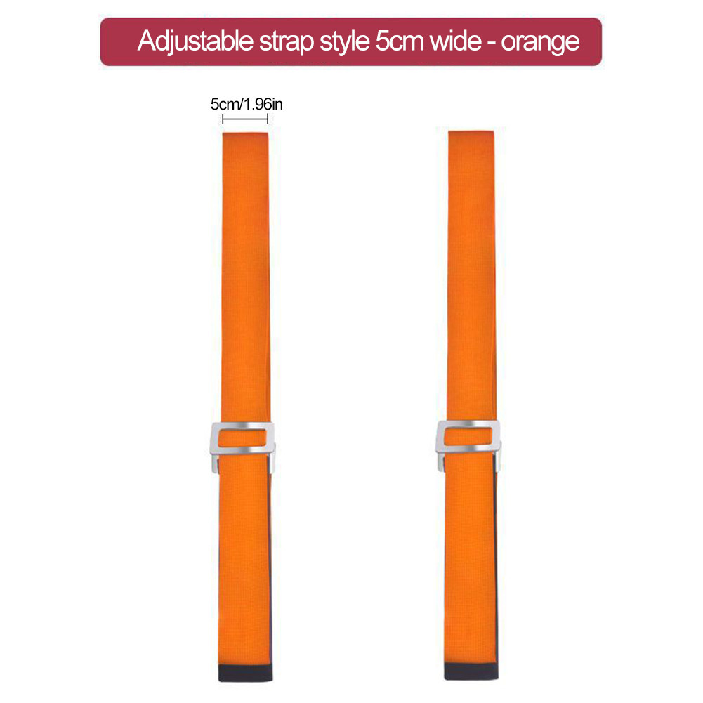 2-Person Lifting Moving Strap Lift Move Carry Furniture Lifting Strap ...