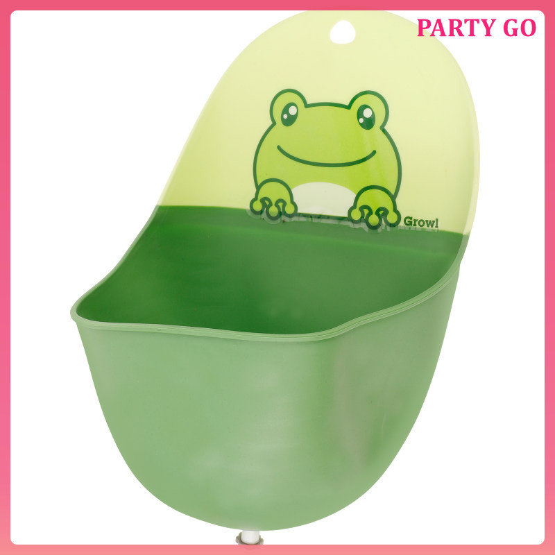 Cute Potty Training Urinal Children Potty Training Urinal Hanging Wall ...