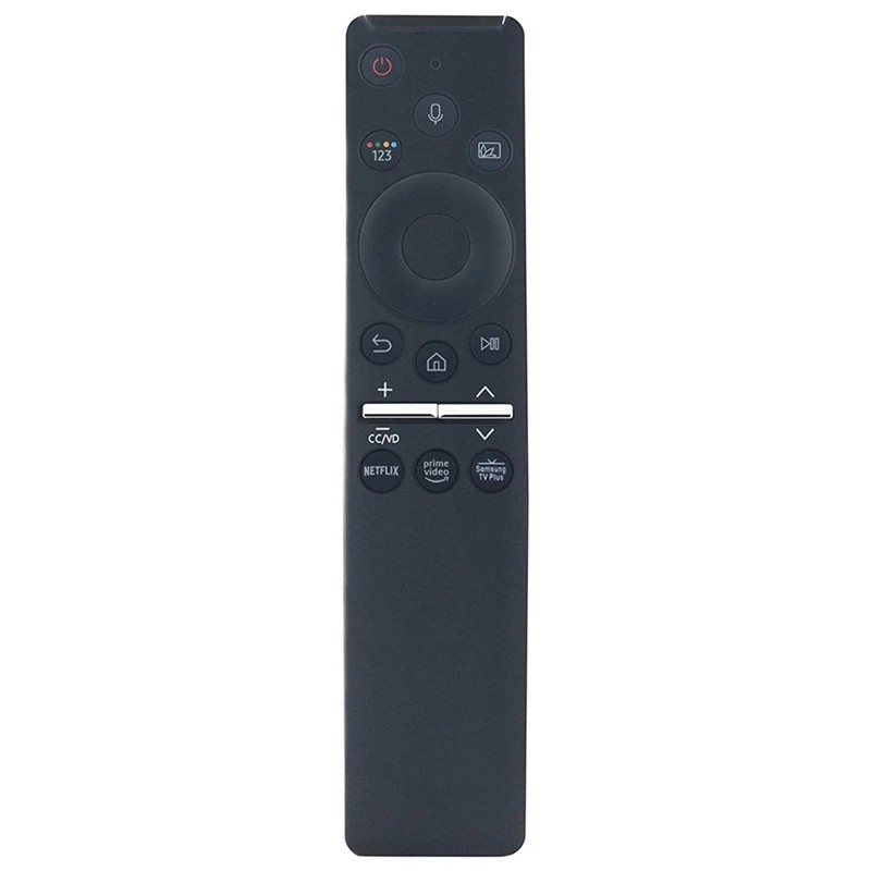 new Voice Smart Remote BN59-01330A BN59-01329A for Samsung QLED 8K UHD ...