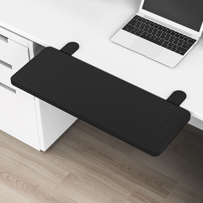 Desktop Extension Board Punch-Free Extension Extension Artifact ...