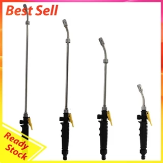 Buy water jet high pressure At Sale Prices Online - October 2025 | Shopee Singapore