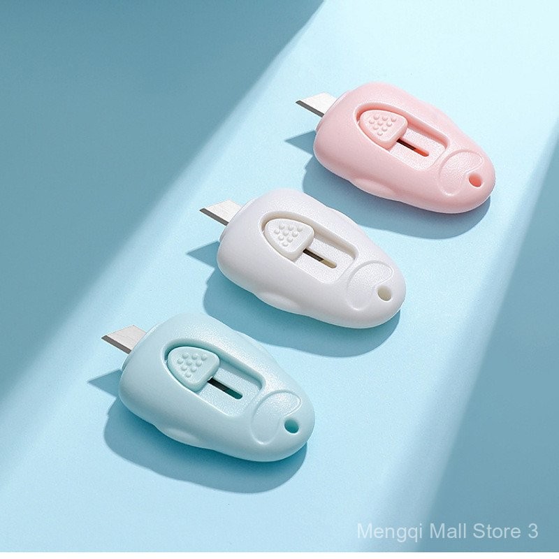 Mini Portable Small Art Wallpaper Unboxing Cute Little Art Student ...