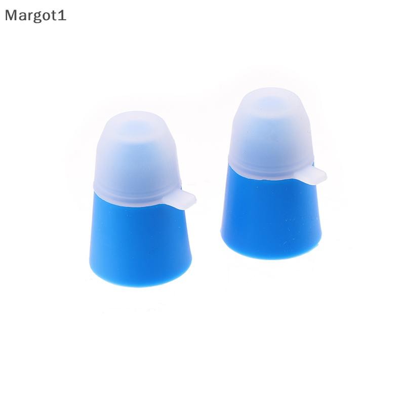 [Margot1] Eye Drop Applicator Easy To Use Eye Dropper Guide Eyedropper ...
