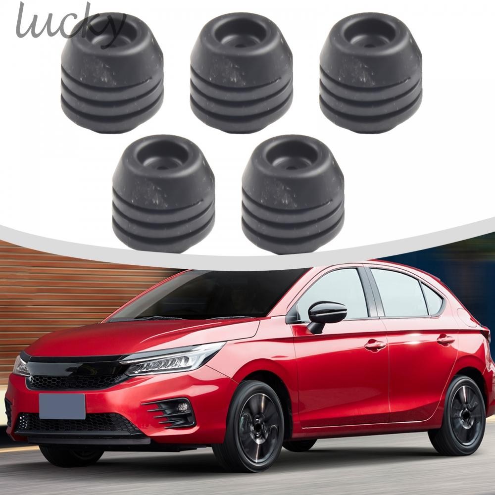 High Quality and Durable Car Door Damper Rubber Buffer Stoppers for ...