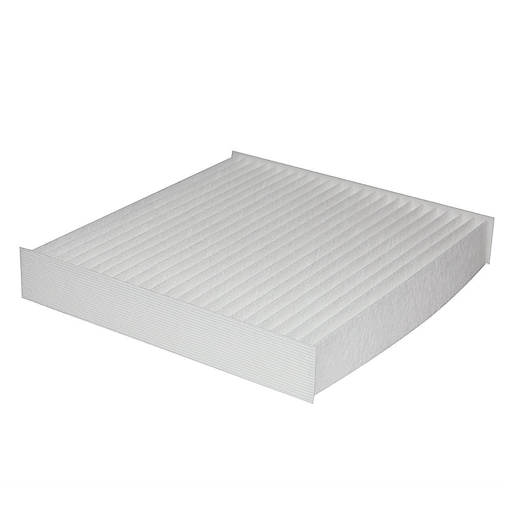Car-Mate Car Air Conditioner Filter Air Deuce Standard for Toyota FD ...