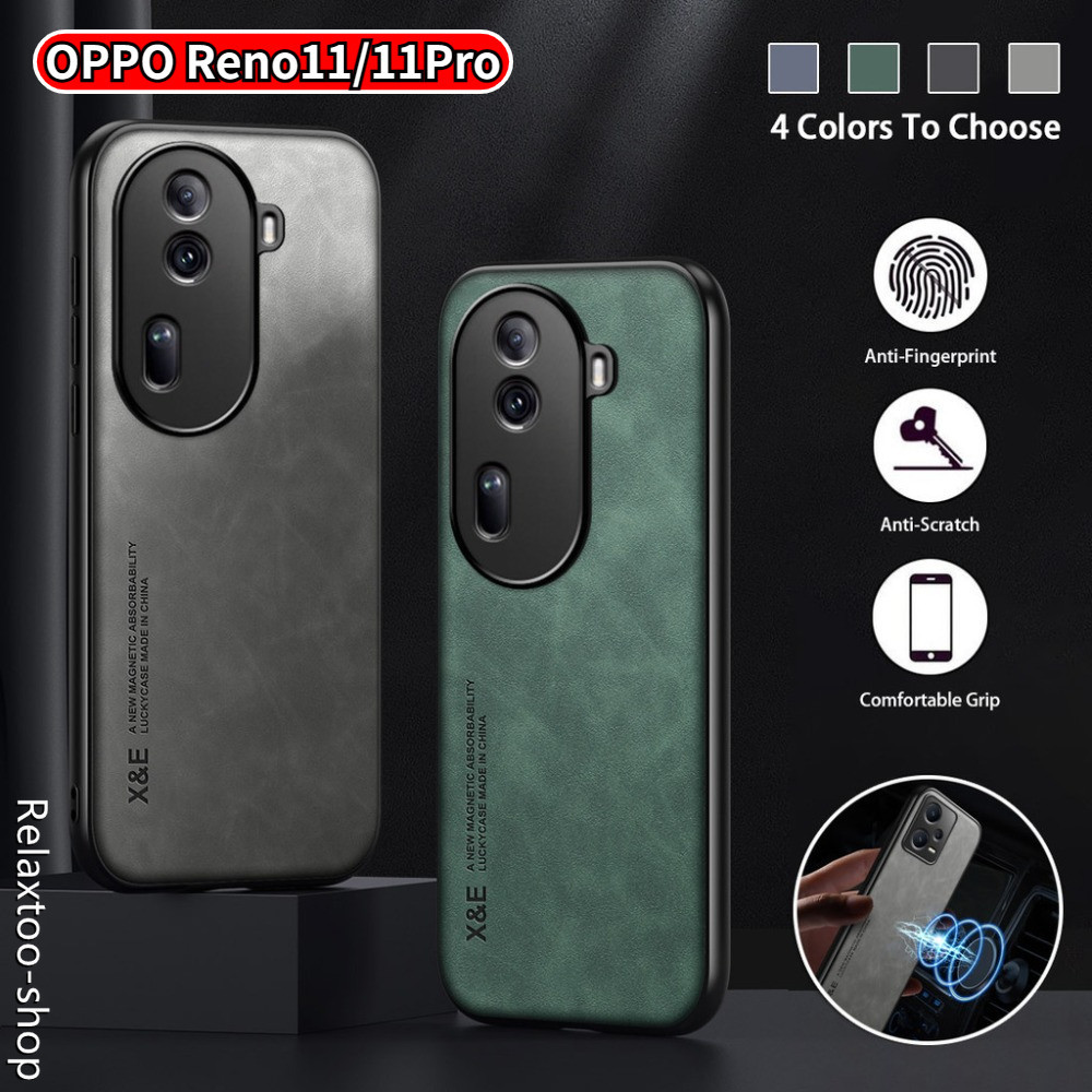 Reno11 5G Casing OPPO Reno 11 Pro F 11Pro 11F Reno11Pro Reno11F 5G ...