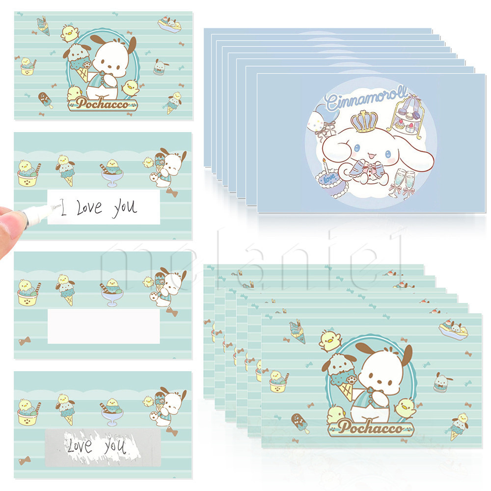 Reward Scratch Card , Film Coated Stickers , Children's Redemption ...