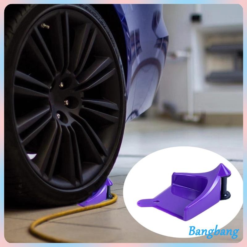 Bang Heavy Duty Car Wash Hose Management System with Anti Twist Feature ...