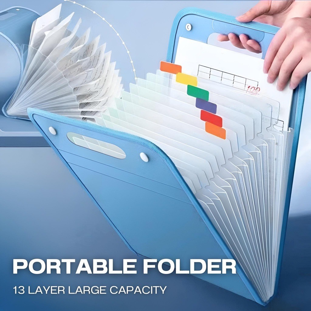 Folder file manager extension folder transparent book test paper folder ...