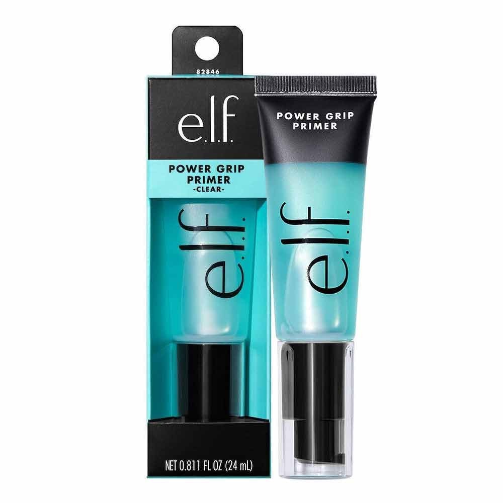 Ready Stock - Elf Cosmetics Power Grip Primer | Shopee Singapore