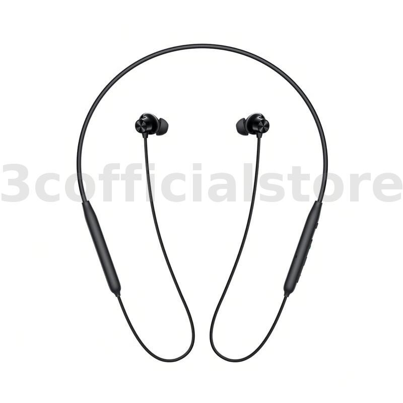 OPPO Enco M33 Wireless bluetooth 5.2 Earphone 12.4mm Moving Coil HiFi ...