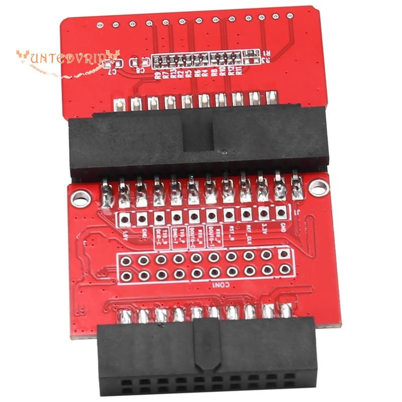 UFS Key K1 + EMMC ISP 2 in 1 for Z3X Easy Plus Jtag Box ( No Encrypted ...