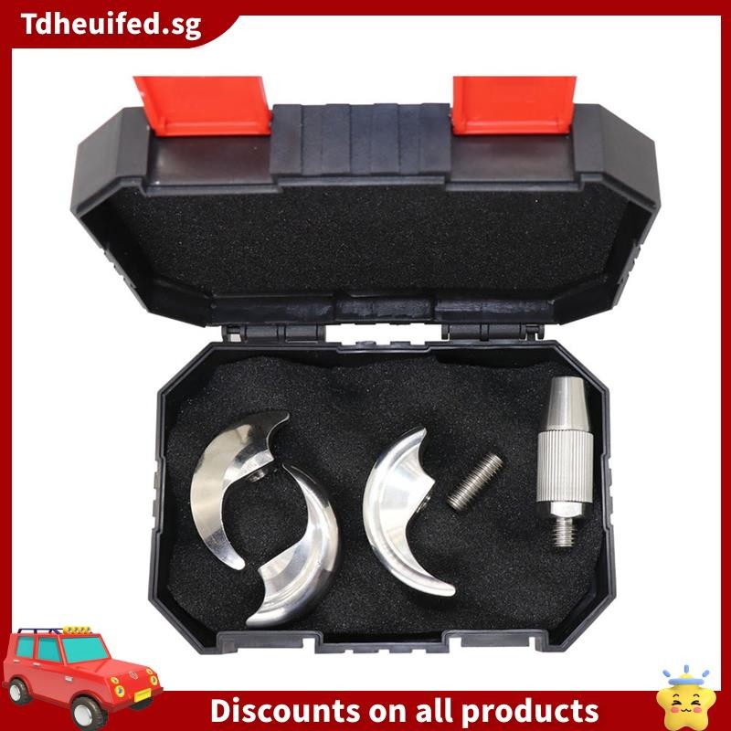 [In Stock]Dent Repair Kits Metal Sheet Dent Puller Sheet Metal Paint ...