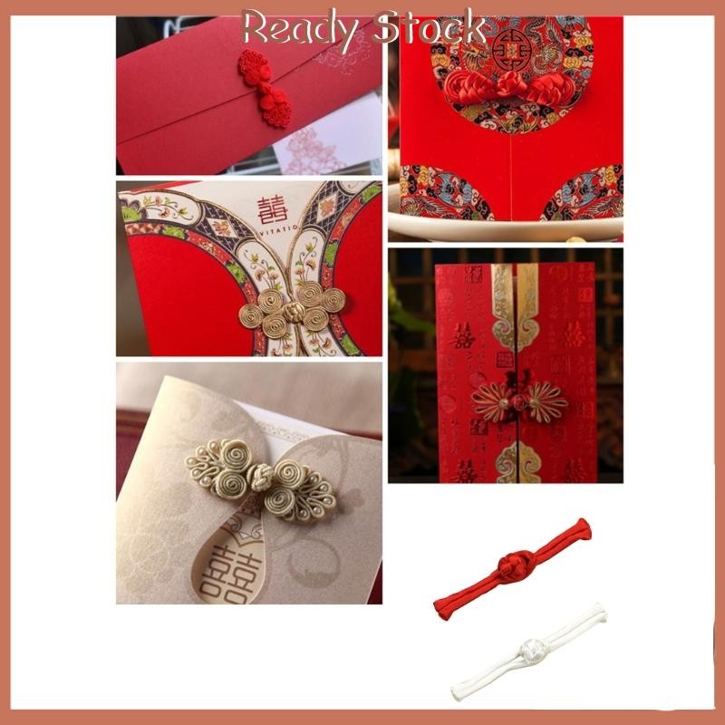 royal Chinese Traditional Button Sewing Crafted Frog Buttons Sew On for ...