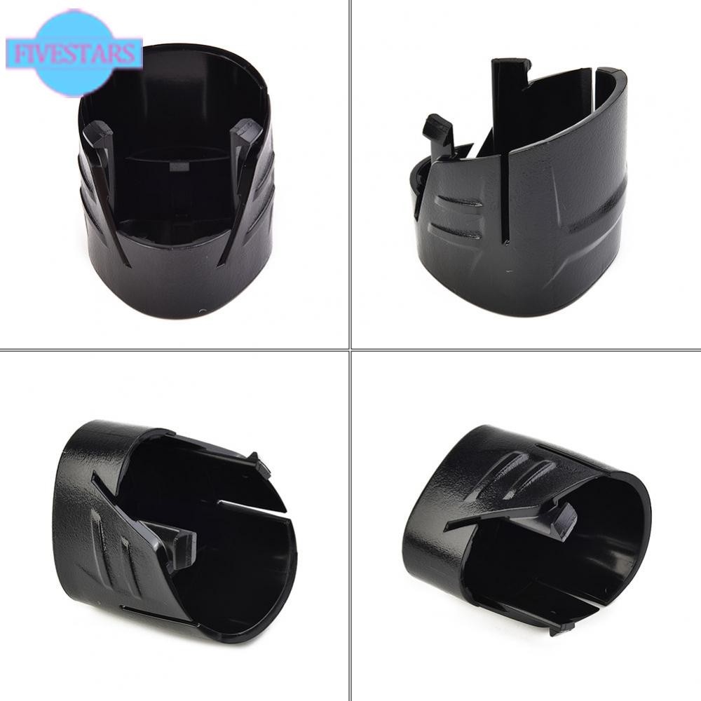 【FIVES】Battery Plastic Backshell Case For-Milwaukee 12V 48-11-2411 M12 ...