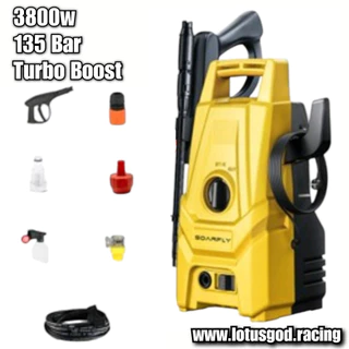 Buy water jet high pressure At Sale Prices Online - October 2025 | Shopee Singapore