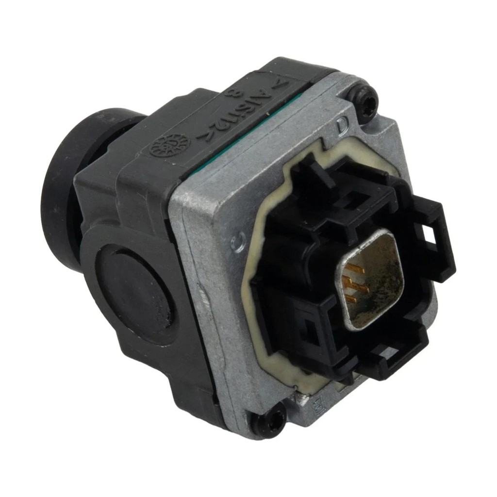 Auto Parts Reversing Camera Reversing Camera For V90 XC40 XC90 31445951 ...