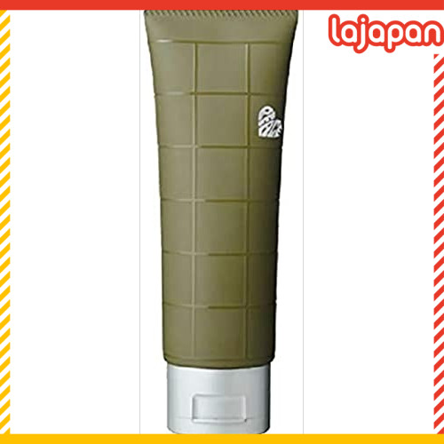 PEACE ARIMINO Peace Pro Design Series Wet Oil Wax 100g Hair Wax | Shopee Singapore