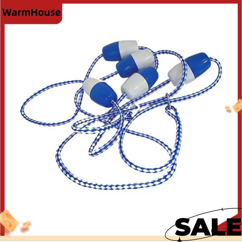 Safety Float Line,Swimming Pool Safety Separation Rope Float Rope Lanes ...