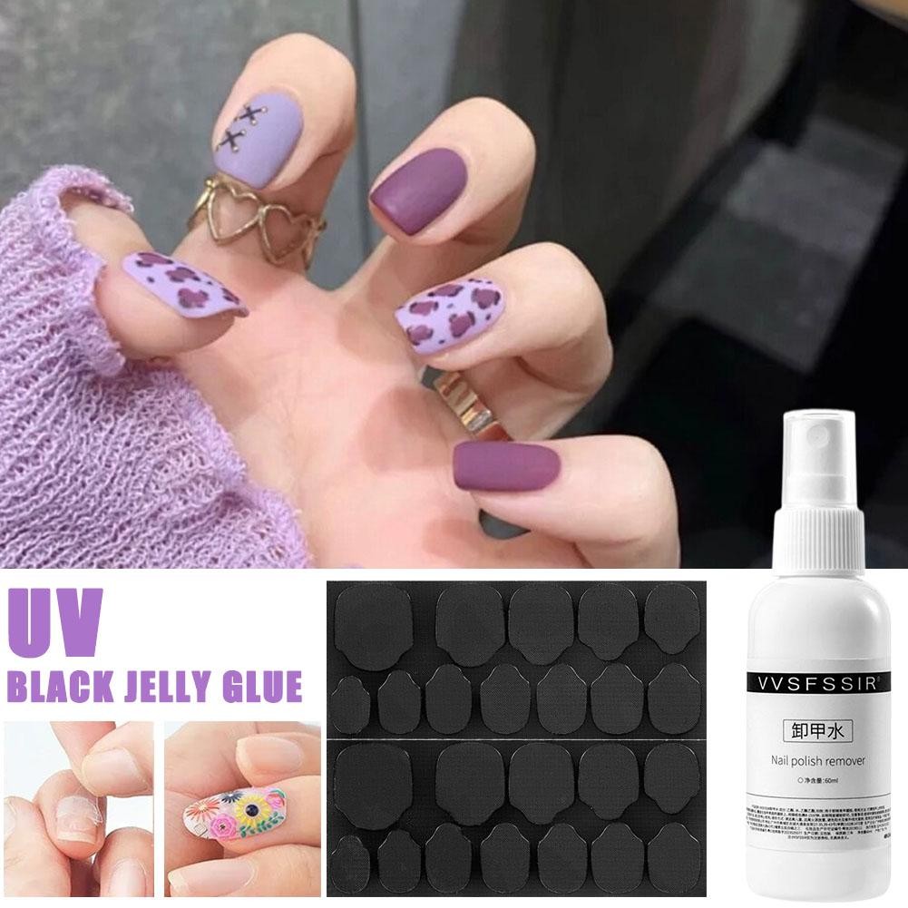 Wearing Armor With UV Light Curing Adhesive Super Adhesive Waterproof ...