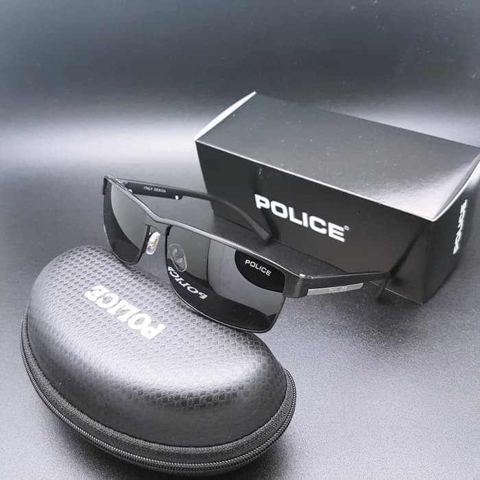 Police~eye GLASSES..- Sunglasses/ POLICE Glasses Trendy Today Sporty ...