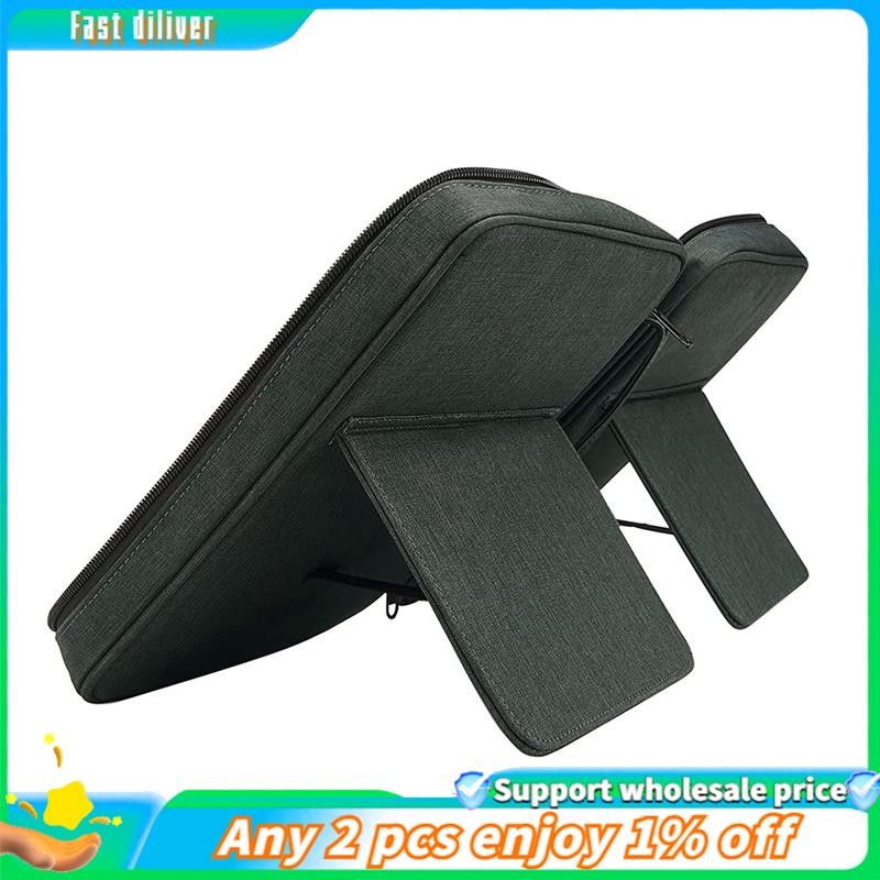 In stock-Graded Comic Book Storage Fits 30 CGC Graded Comics, Hard ...