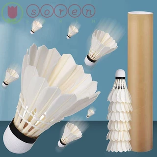 Buy Badminton shuttlecock At Sale Prices Online - October 2025 | Shopee ...