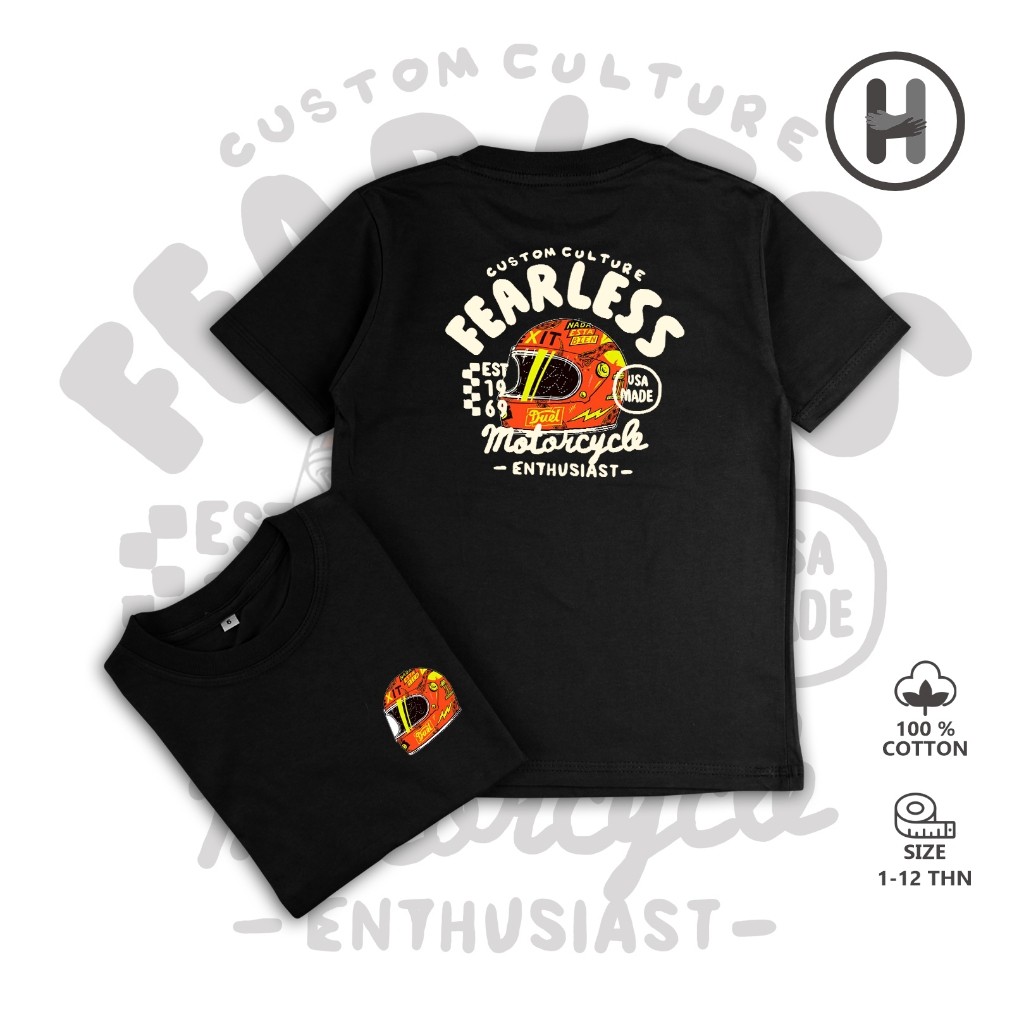 Boys' t-shirts/Children's distro t-shirts/Imported children's t-shirts ...