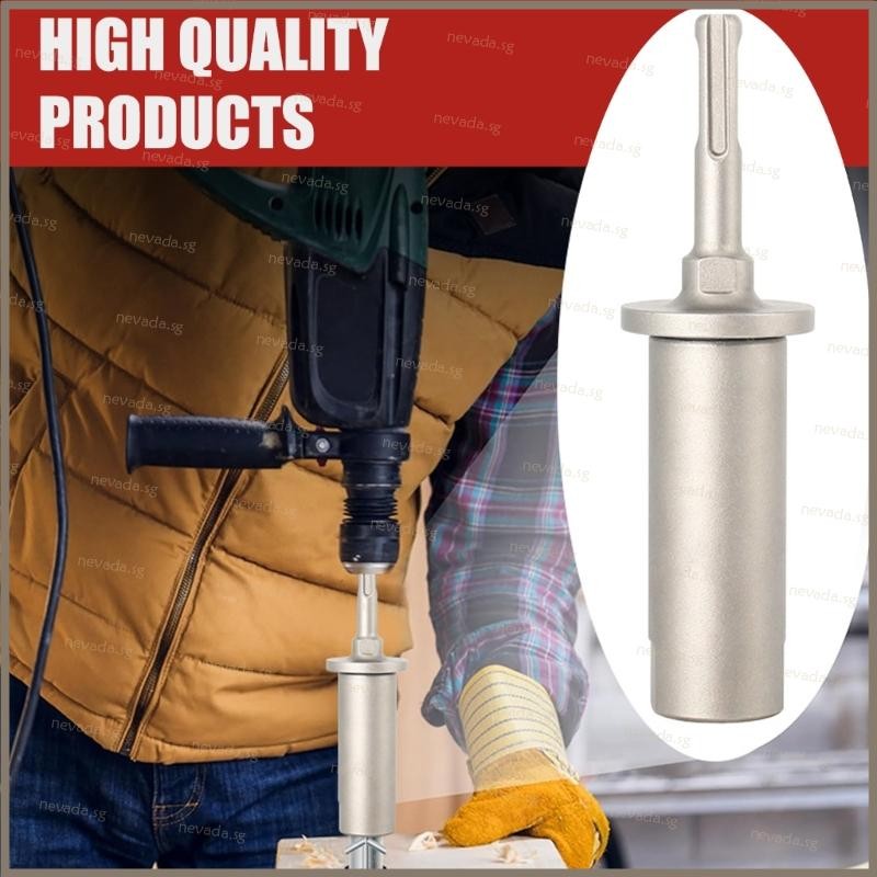 Nevʚ ɞ Ergonomic Grip Piling Hammer For Temporary Structure Quick Tent ...